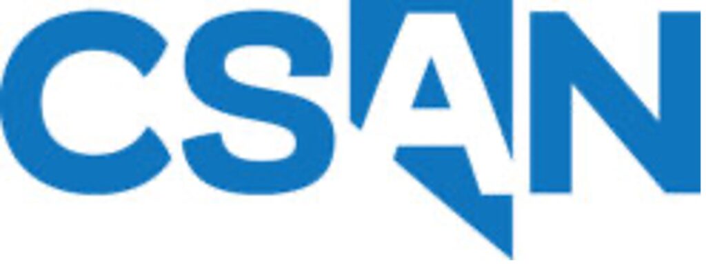 Frequently Asked Questions - snacs.org