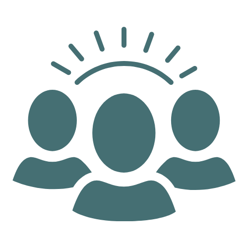 Learn More - snacs.org